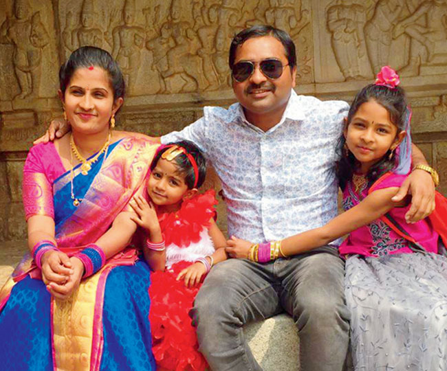 भारत को दो विश्व कप जिताने वाले कप्तान बोले- पद्म श्री से ज्यादा मुझे ...