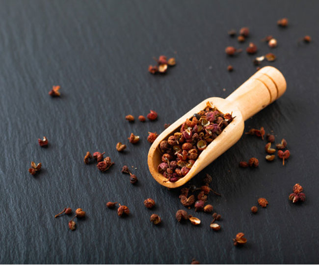 Unusual Indian Spices: 5 ऐसे अनोखे भारतीय मसाले जो बदल देंगे आपके खाने ...