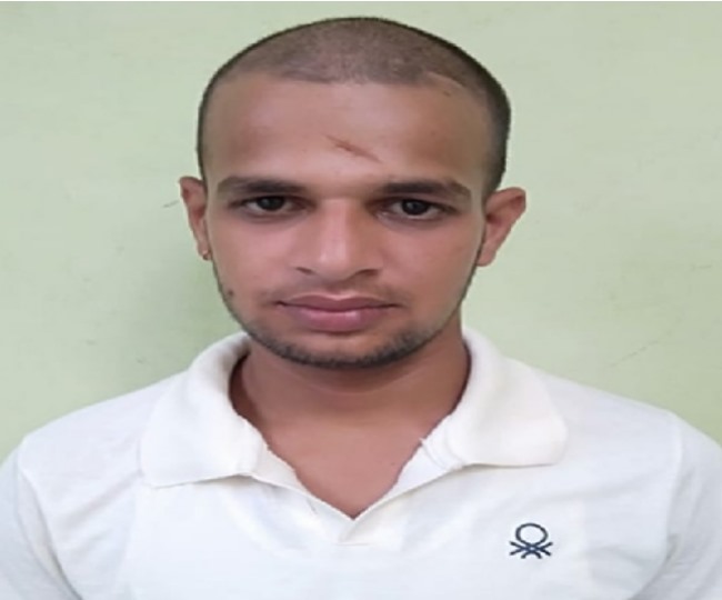 Hamare shikshak: पढ़ाने का तरीका किया आसान, दिलचस्प हुआ विज्ञान ...