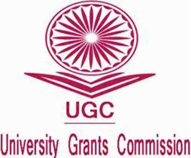 छात्रों के लिए बड़ी राहत, यूजीसी ने दी एक सत्र में दो डिग्री कोर्स के ...
