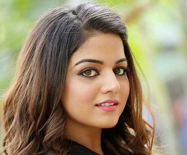 एक्ट्रेस वामिका बोलीं, पंजाबी फिल्मों में महिलाओं के किरदार अब पहले से ...