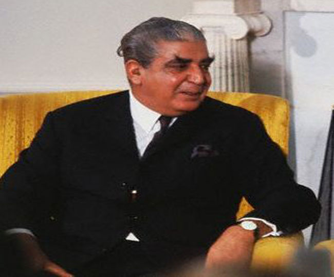 पाकिस्तान को आतंकिस्तान बनाने में सेना का रहा बड़ा हाथ, चार दशक तक हुई ...