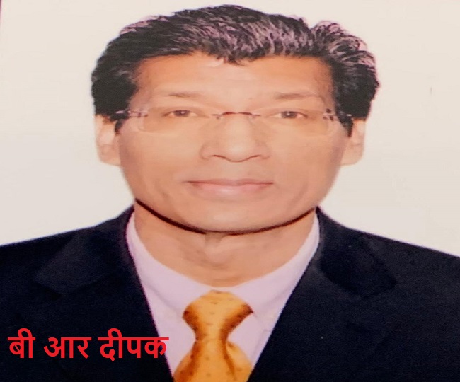 चीनी सामान के यूज से बचना है तो लेबलिंग से लेकर इन उपायों पर करना होगा ...