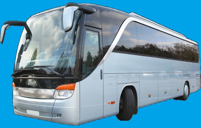 कन्नौज बस हादसा : साधारण बस को बना देते हैं स्लीपर, फिर शुरू होता है ...