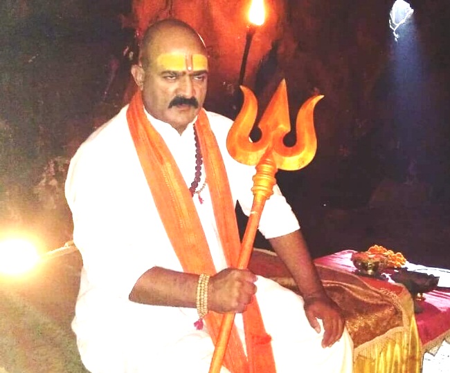 फिल्मी कहानी जैसा इस विलेन का सफर, रंगमंच का शौक परवान चढ़ा तो मायानगरी ...