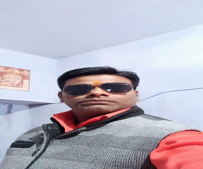 Lockdown 2.0 : लोगों ने कहा, लॉकडाउन को बढ़ाने के अतिरिक्त प्रधानमंत्री ...