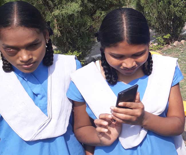 देश के पूर्वोत्तर राज्यों में एक तिहाई दिव्यांग बच्चे शिक्षा से महरूम ...