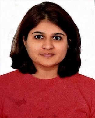 समस्तीपुर की डॉक्टर बेटी बनी आइटीबीपी की असिस्टेंट कमांडेंट, अभी कर ...