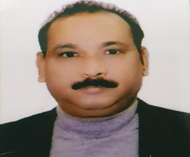 Coronavirus: नवरात्र में सात्विक भोजन कोरोना से बचाव का रामबाण, व्रत ...