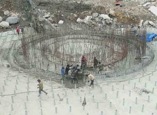 उत्तराखंड में साल 2013 में आई आपदा के भरे जख्म, अब कोरोना ने थामे कदम ...