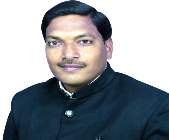 लॉकडाउन में सरकार की मनमानी से गई कई लोगों की जान : नगीना साहनी ...