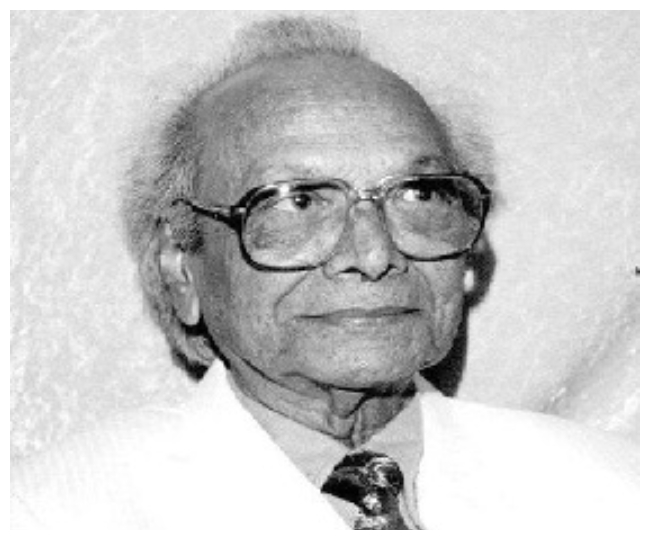 जानें क्यों नौशाद ने लता मंगेशकर को बाथरूम में खड़ाकर गवाया था 'मुगल-ए ...