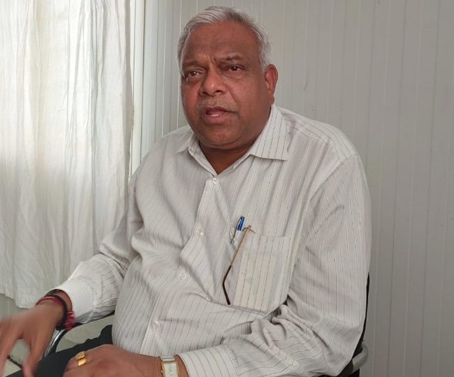 पानीपत में बन रही राष्‍ट्र को समर्पित RSS की पहली प्रयोगशाला, सौ गांवों ...