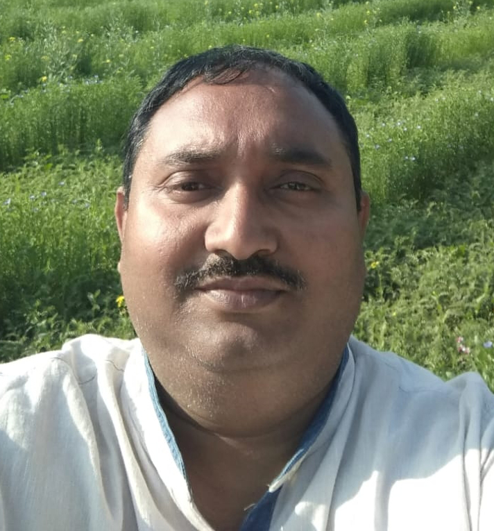 काशी से देश को जल्द मिलेगा गुणवत्तायुक्त हरी मिर्च पाउडर, किसान ...