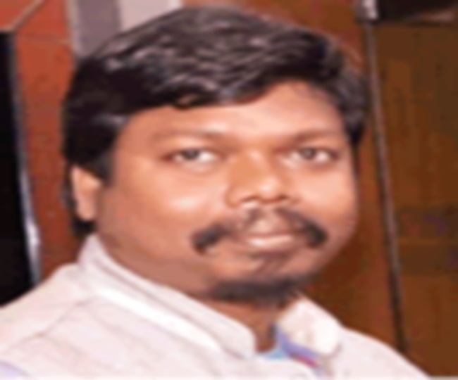 ये हैं दूसरों के दर्द में हमदर्द : नेकी से पेश की ऐसी म‍िसाल कि सभी कर ...