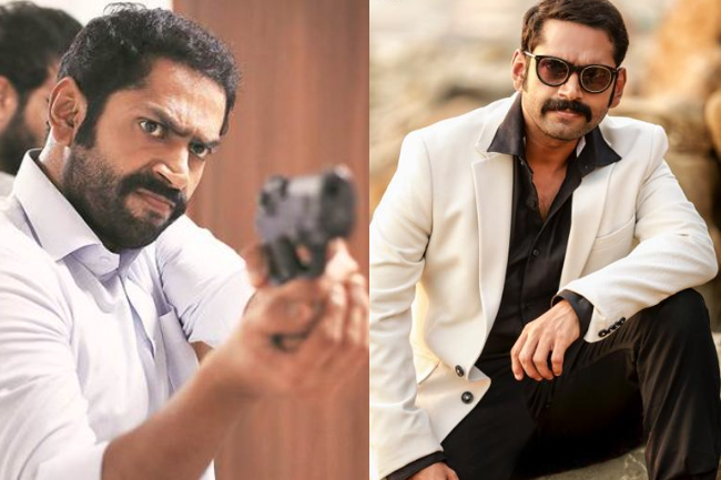 Web Series: क्या ‘बड़े पर्दे’ के लिए चुनौती है OTT की बढ़ती लोकप्रियता ...