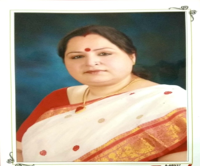 शनिवार को है गणेश चतुर्थी, पूजा में चुपचाप चढ़ाएं ये दो पत्‍ते, होंगे ...