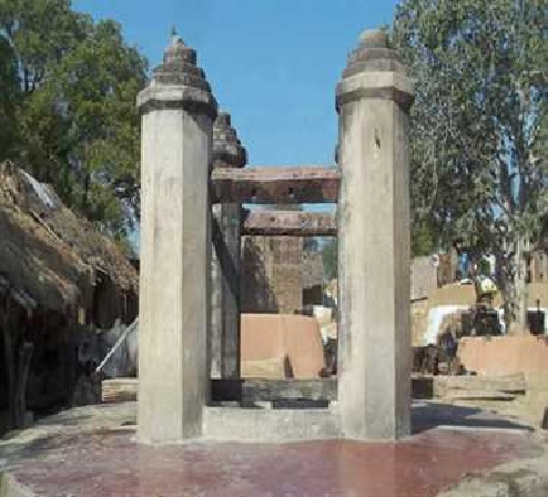 बेहमई नरसंहार : 40वीं बरसी आ गई पर नहीं आ सका फैसला, कोर्ट ने दी 26 ...