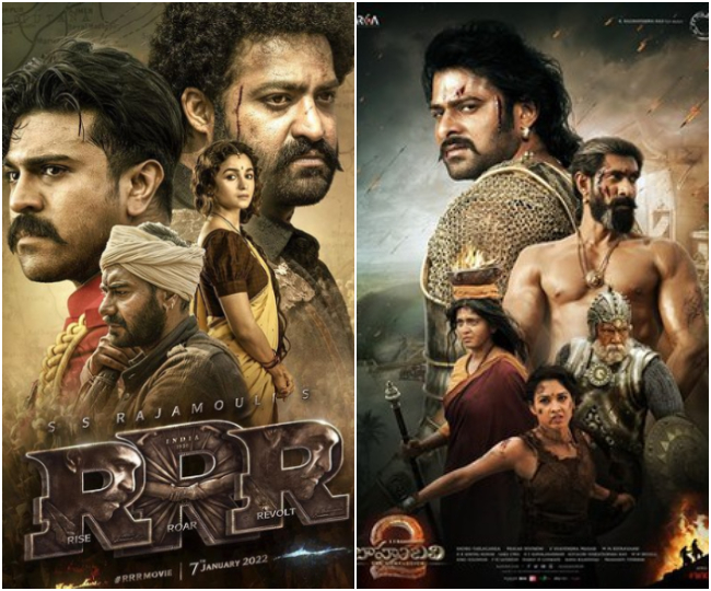 Entertainment News LIVE Today 24 March: Kangana Ranaut Javed Akhtar ...