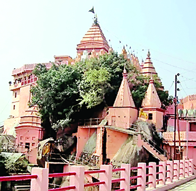 World Photography Day: ये हैं अंग प्रदेश भागलपुर की टॉप-25 तस्वीरें ...