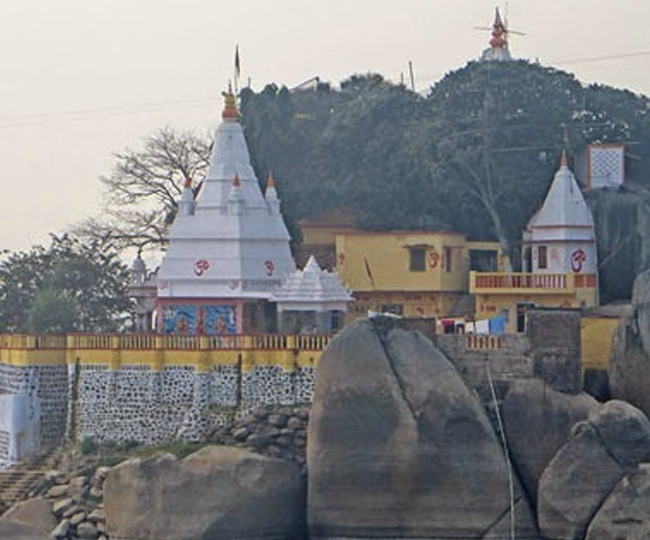 World Photography Day: ये हैं अंग प्रदेश भागलपुर की टॉप-25 तस्वीरें ...