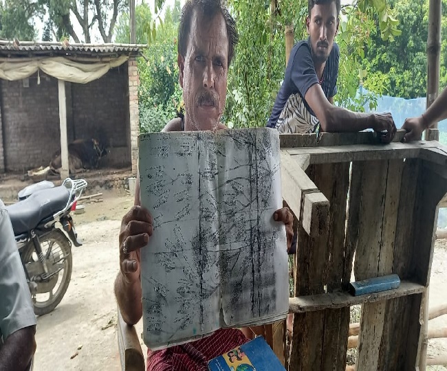 Devkinandan Khatri death anniversary special: चंद्रकांता के लेखक का ...