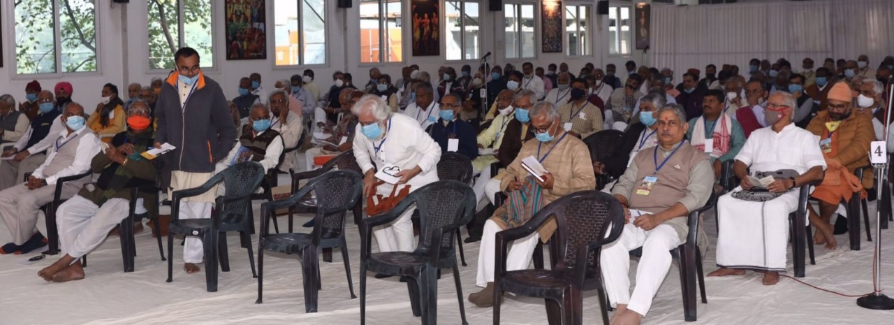 जान‍िए, समाज के किन किन क्षेत्रों में काम करते हैं राष्‍ट्रीय स् ...