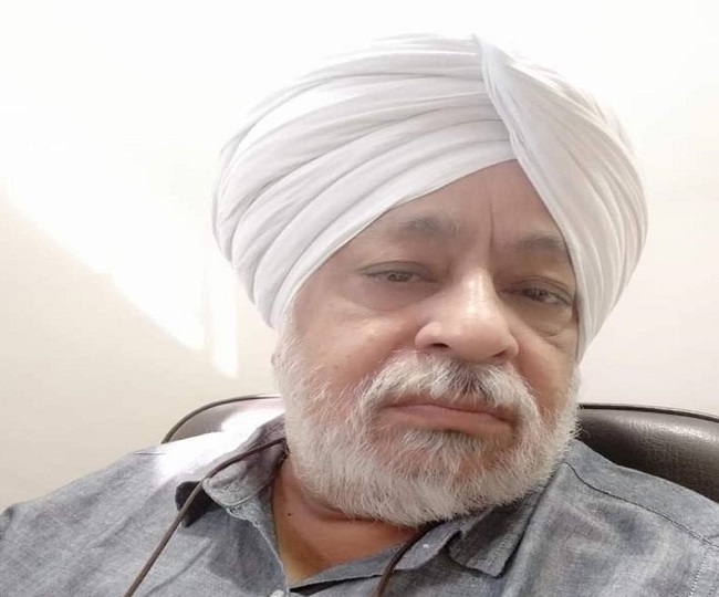 Bharti Singh ने अमृतसर में निभाई थी पहले नाटक में भूमिका, दाढ़ी लगाकर ...