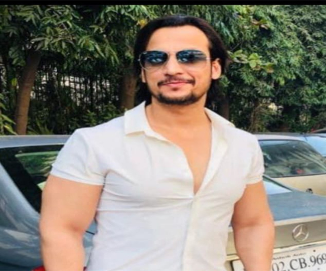 RIP Dilip Kumar: धनबाद की यादों में बसे हैं ट्रेजडी किंग, यहां के ...