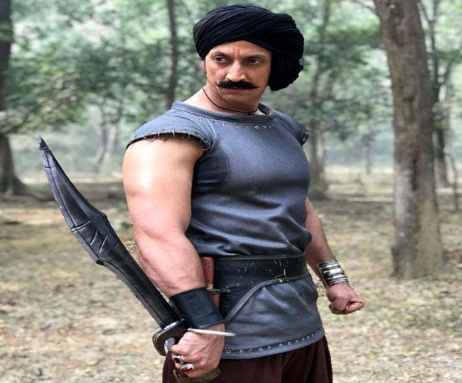 झरिया के जावेद ने हीरो बनने के लिए वेटर का किया काम, आज इनके अभिनय की ...