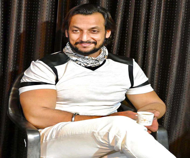 झरिया के जावेद ने हीरो बनने के लिए वेटर का किया काम, आज इनके अभिनय की ...