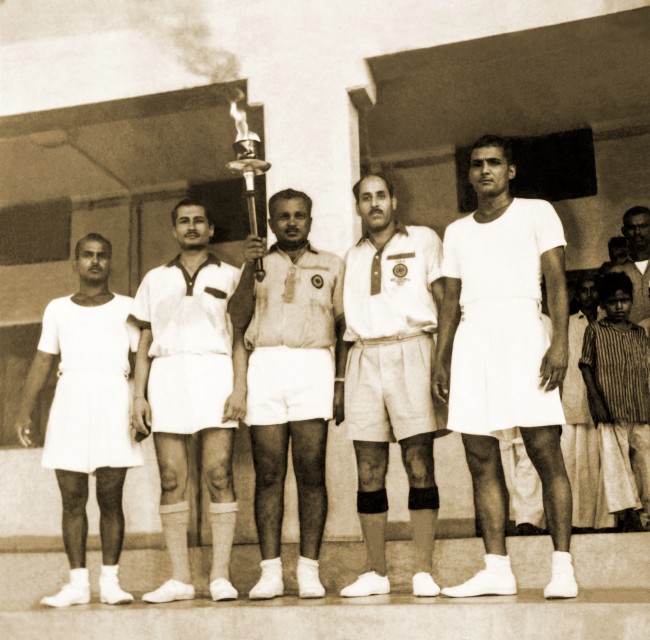 KD Singh Babu 100th Birth Anniversary: केडी सिंह 'बाबू' सौ वर्ष बाद भी ...