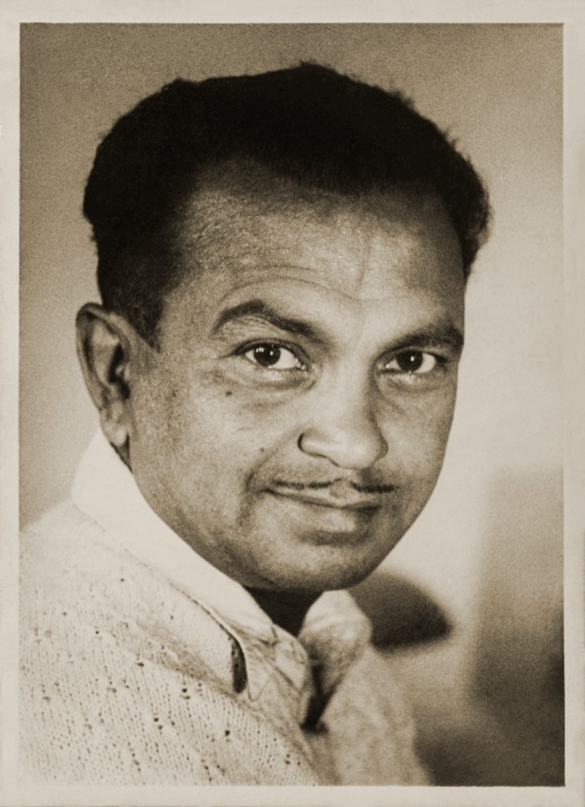 KD Singh Babu 100th Birth Anniversary: केडी सिंह 'बाबू' सौ वर्ष बाद भी ...