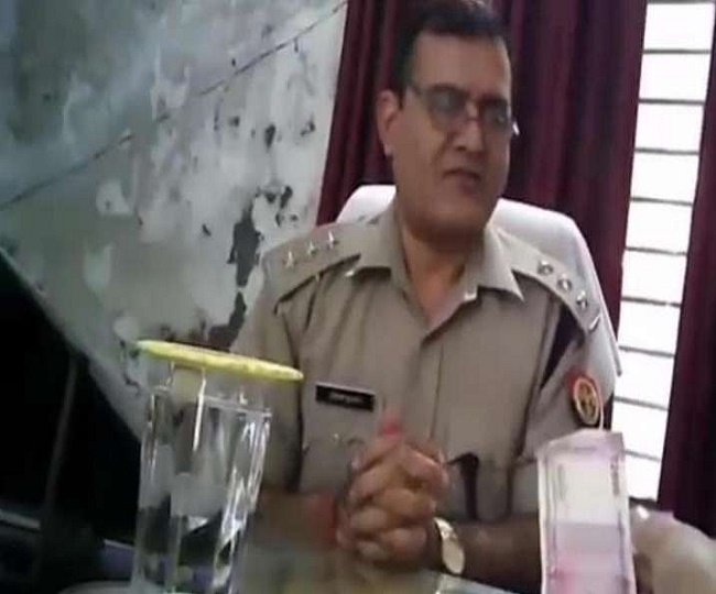 Zero Tolerance on Corruption: भ्रष्टाचार पर CM योगी आदित्यनाथ का वार ...