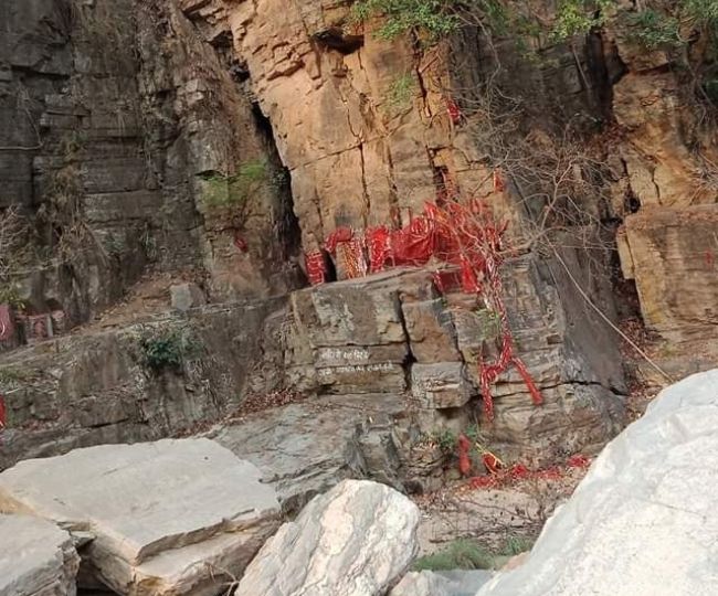 नए साल का जश्‍न इस बार यहां मनाएं, मन मोह लेगा झारखंड के चतरा ज‍िले का ...