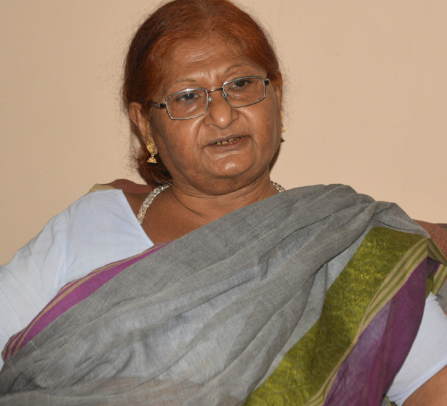 Ashok Kumar birth anniversary: एक अभिनेता, जो चित्रकार व होम्योपैथ ...