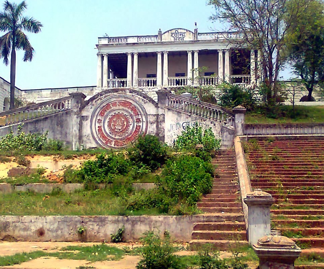 World Photography Day: ये हैं अंग प्रदेश भागलपुर की टॉप-25 तस्वीरें ...