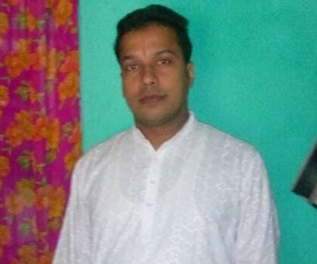 Chandra Grahan Date Time: इसी माह साल का पहला चंद्र ग्रहण, जानिए ...