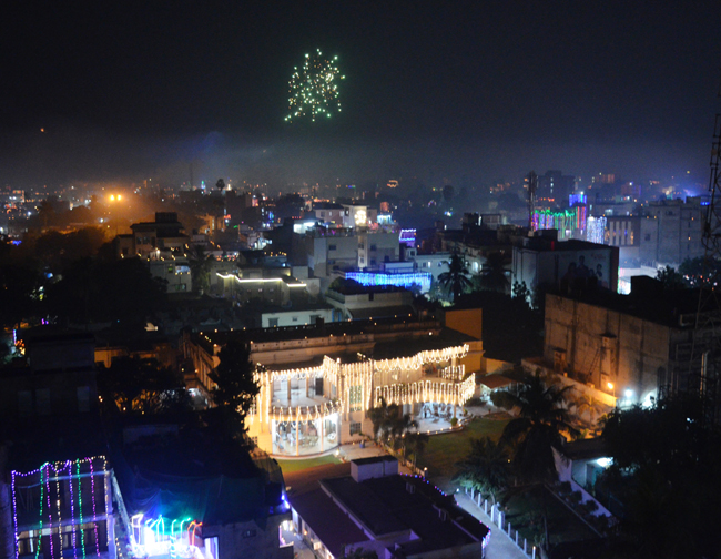 World Photography Day: ये हैं अंग प्रदेश भागलपुर की टॉप-25 तस्वीरें ...