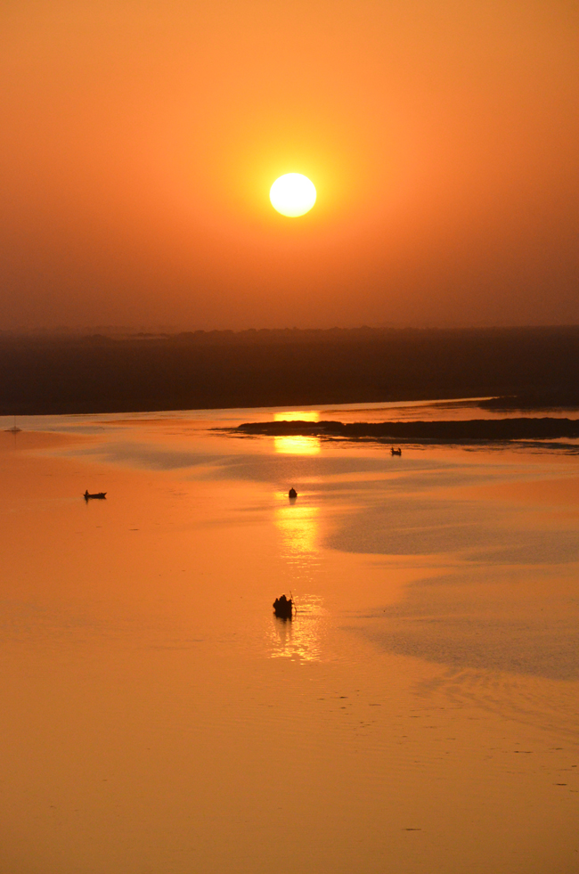 World Photography Day: ये हैं अंग प्रदेश भागलपुर की टॉप-25 तस्वीरें ...