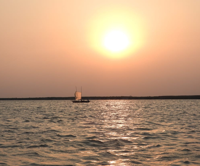 World Photography Day: ये हैं अंग प्रदेश भागलपुर की टॉप-25 तस्वीरें ...