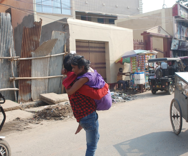 World Photography Day: ये हैं अंग प्रदेश भागलपुर की टॉप-25 तस्वीरें ...