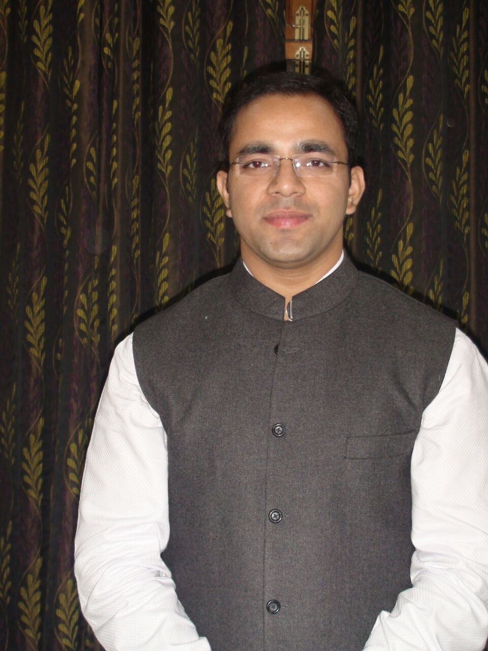 लखनऊ में छह साह‍ित्‍यकार सम्‍मान‍ित, म‍िला पं. प्रताप नारायण मिश्र युवा ...