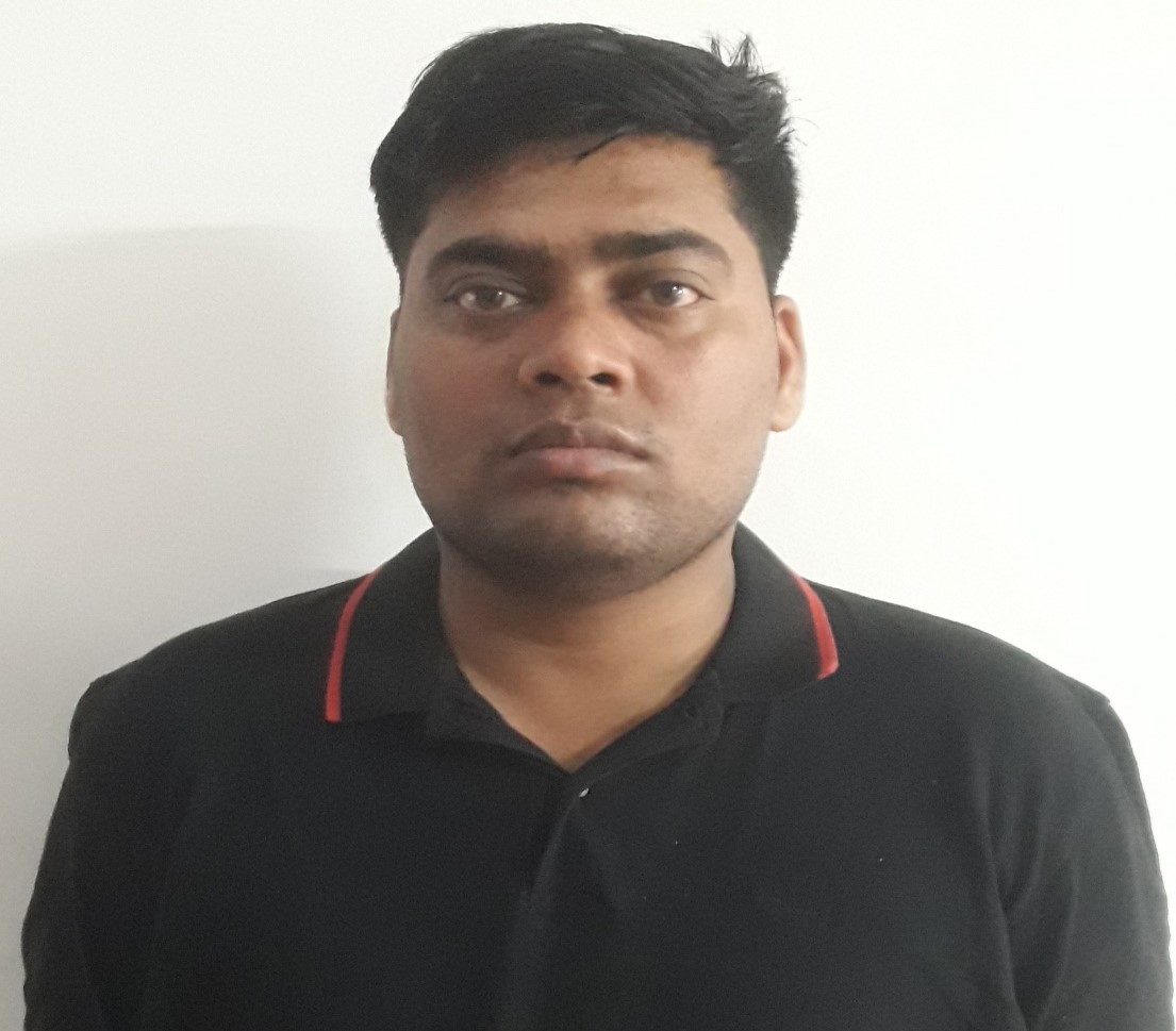 वाराणसी में फर्जी अधिकारी आनंद कुमार ने धोखे से की शादी, ठगी में चढ़ा ...