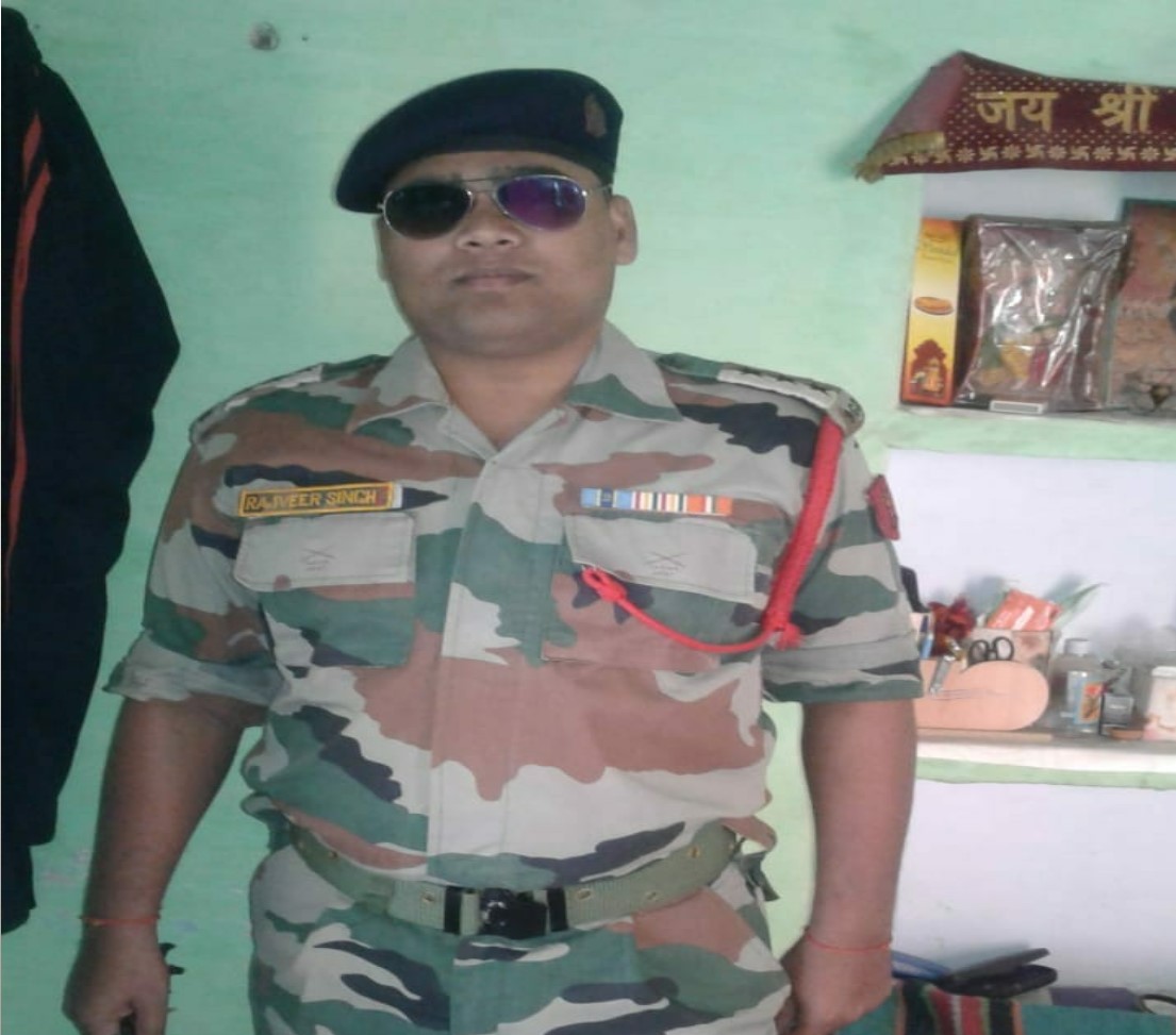 वाराणसी में फर्जी अधिकारी आनंद कुमार ने धोखे से की शादी, ठगी में चढ़ा ...