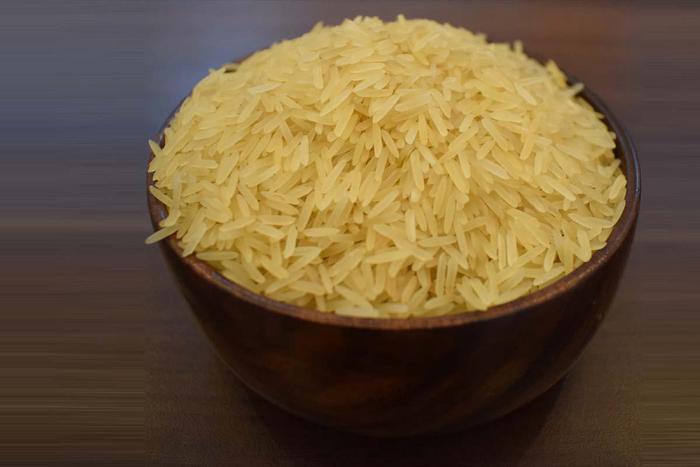Food Adulteration : चावल में हो रही कैसी-कैसी मिलावट, घर पर ही इसका पता ...
