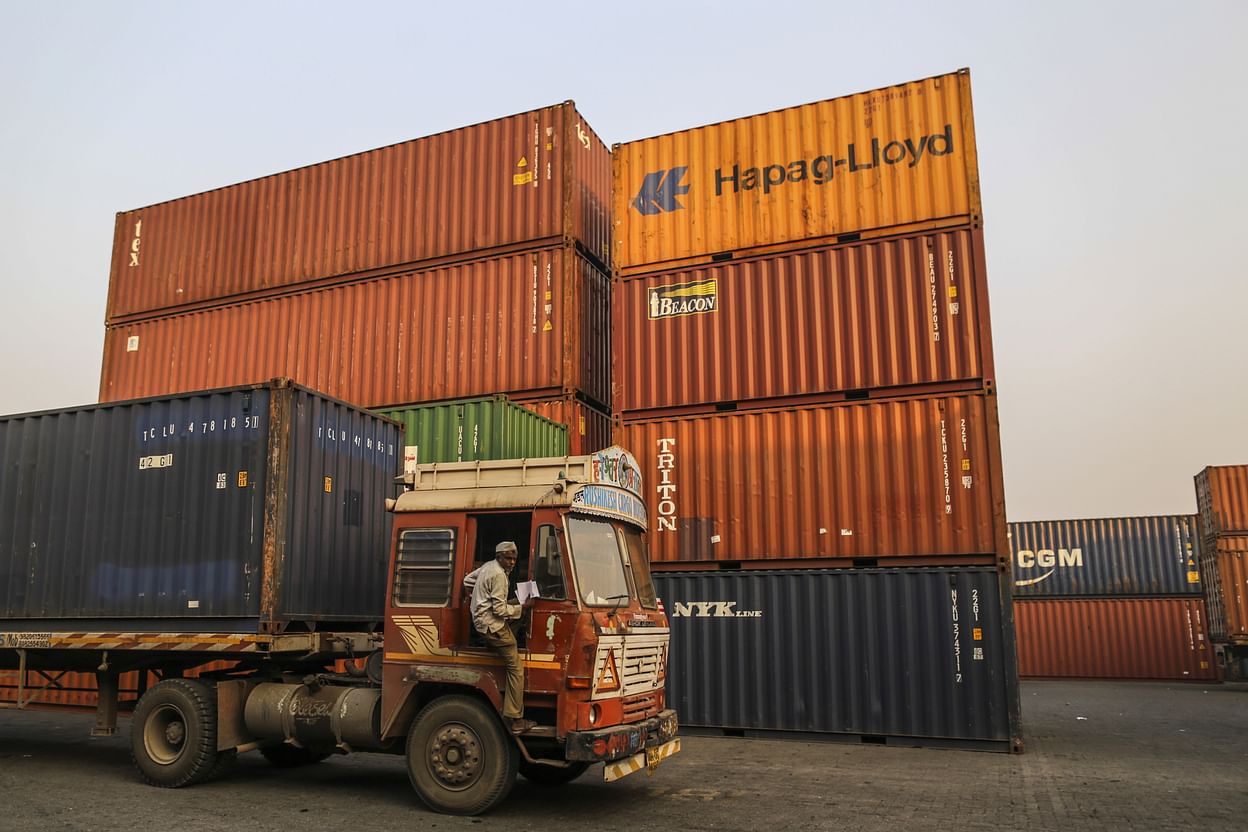 ड्रैगन को इस तरह चुनौती देगी टाटा स्टील समेत देशी कंपनिया, चीन टेंशन ...