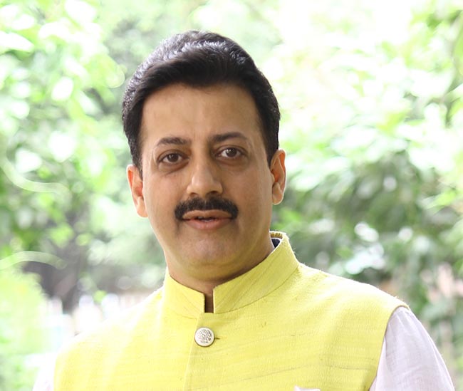 World Environment Day 2021: प्रकृति से मेल, जीवन का खेल; वृक्ष से मिलते ...