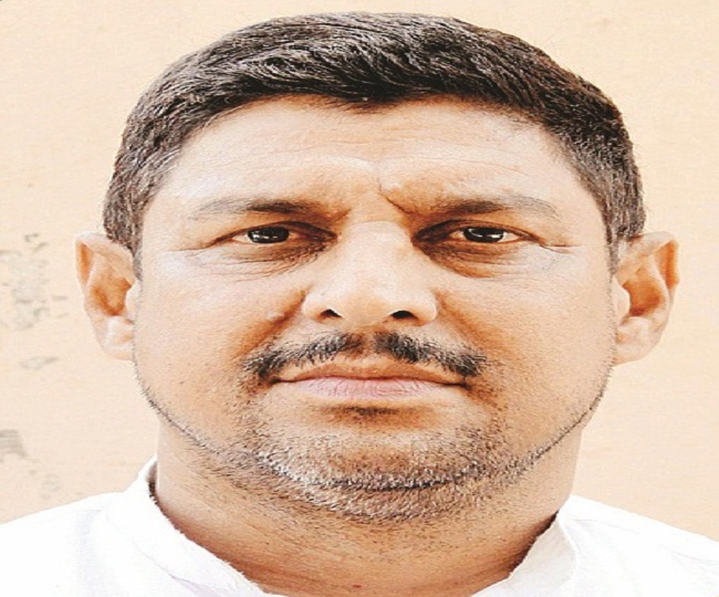 पानीपत के पूर्व पार्षद हरीश शर्मा का शव मिला, हाईवे पर धरने पर बैठे लोग ...