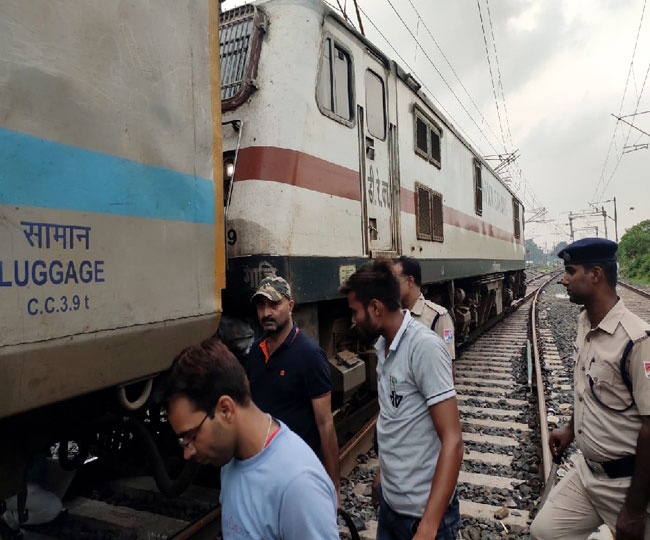 Railway News: 19 अप्रैल से आपके रूट पर हमसफर एक्‍सप्रेस, हफ्ते में एक ...